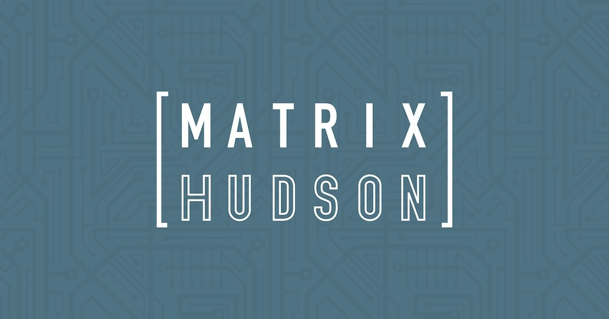 Gallery | Hudson apartments for rent | Matrix Hudson